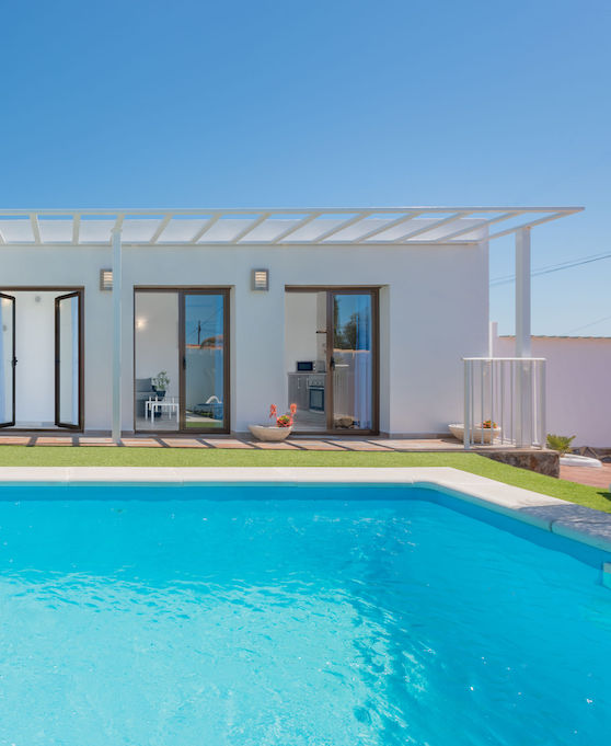 Bookiply - Mais reservas para o seu alojamento de férias