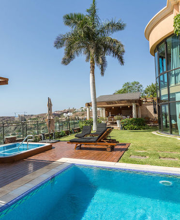 Bookiply - Mais reservas para o seu alojamento de férias