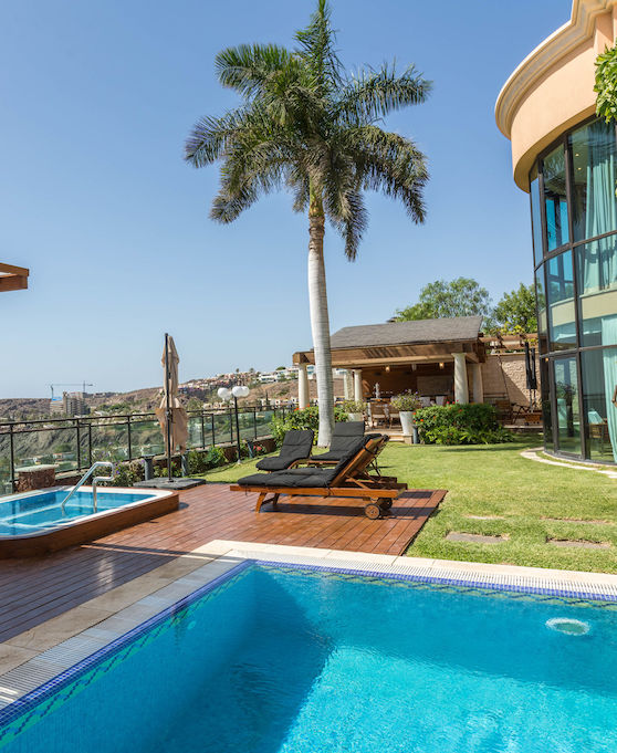 Bookiply - Mais reservas para o seu alojamento de férias